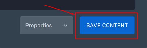 Flying Is Not Enabled On This Server How To Fix Knowledgebase PiglinHost