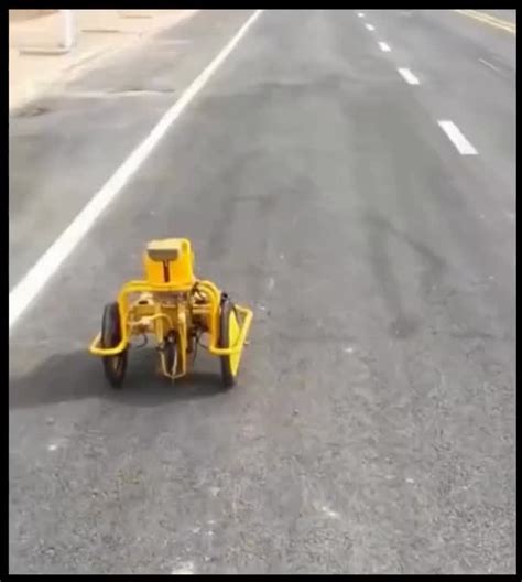 camaron foster on linkedin roboticsautomation transportationinnovation