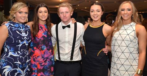 Social Networks Grammar Year 10 Formal The Examiner Launceston Tas