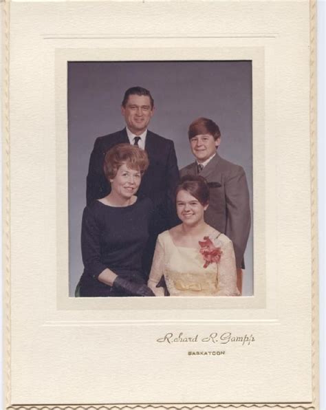 Pictures Of Andre Perreault