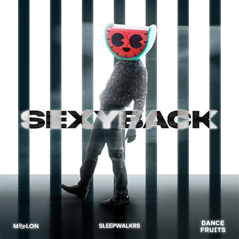Sexyback Youtube Music