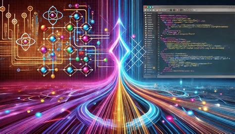 Company Claims Quantum Algorithm Implements Full Adder Operations On