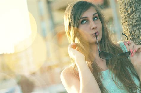 Add Bokeh Overlay Photoshop Actions Add Ons Graphicriver