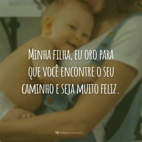 80 Frases De Mãe E Filha Que Mostram Uma Cumplicidade Maravilhosa