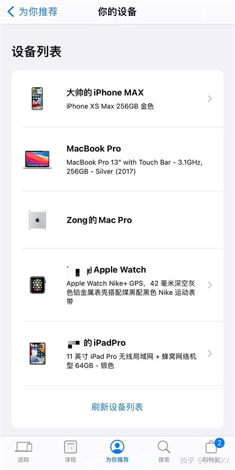 Iphone14pro订货历程 知乎