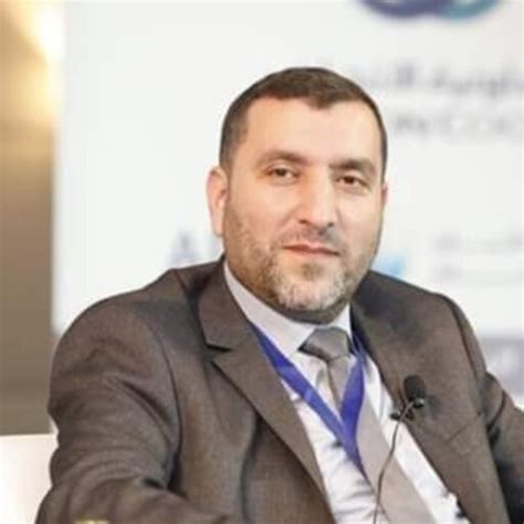 Bouassab Said Professor Associate University Ibn Zohr Agadir