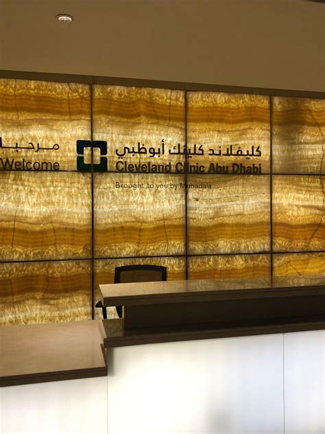 Kathy Devault Msl Rhia Ccs Ccs P Fahima On Linkedin Julie Dooling And I Have The Honor Of