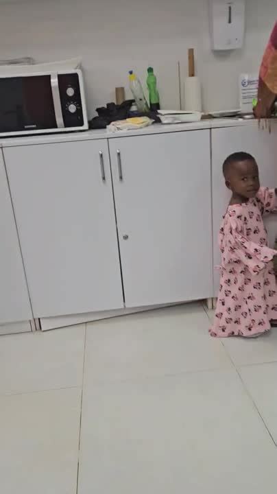 kishan narine on linkedin congrats william wish i was there exceptional work