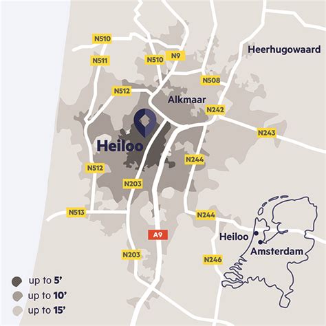 ´t Loo Multi Corporation