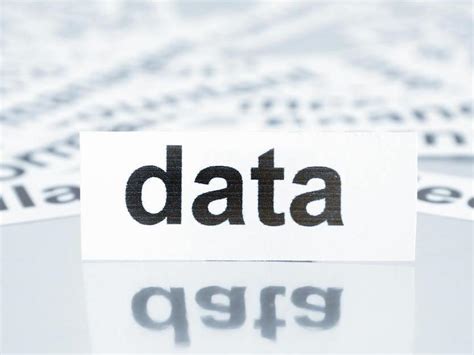 手把手教你如何利用数据驱动决策的七种思维