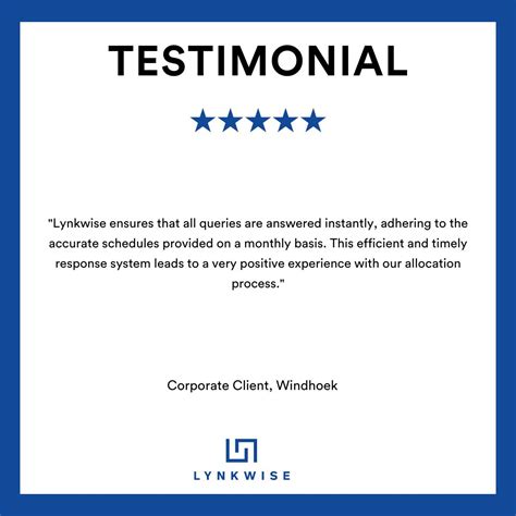 At Lynkwise Were Dedicated To Providing Quick And Accurate Responses Making Every Experience
