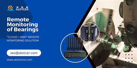 Xiamen Alotcer Communication Technology Co Ltd On Linkedin Dont Let