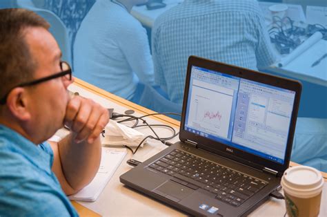 Texture Analyzers Texture Technologies