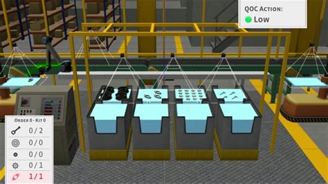 Quality Of Control Aware Resource Allocation In 5g Wireless Access Networks Youtube