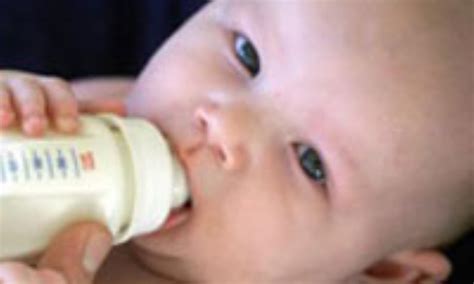 سرشيشه، عامل پوسيدگي دندان كودك