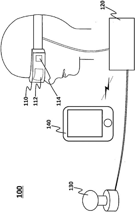Computer Program And Computer System For Controlling Object Manipulation In Immersive Virtual