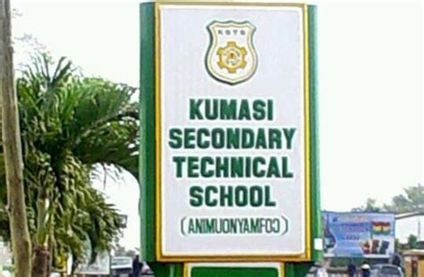 Housemaster Impregnates Student Dailyguide Network