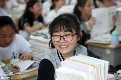 為什麼老師的話比家長管用資深老師道出3大原因值得父母深思 每日頭條