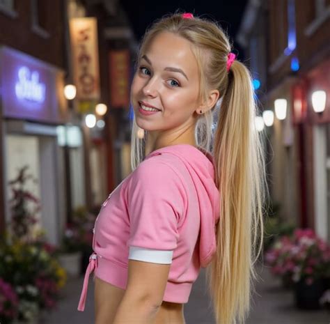 Estel V1 Photo Model Free Ai Lora Tensorart Tensorart
