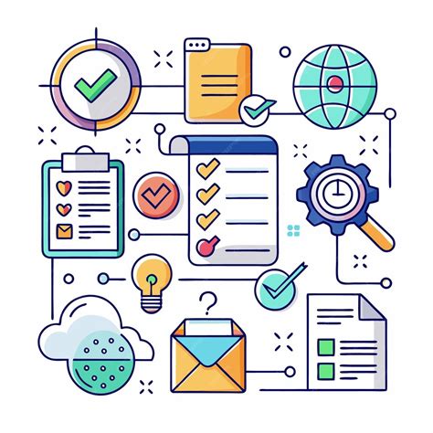 Business Process Workflow Data Analysis Project Management Premium Ai