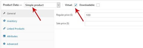 Redirecting To Custom Pages By Membership In WooCommerce