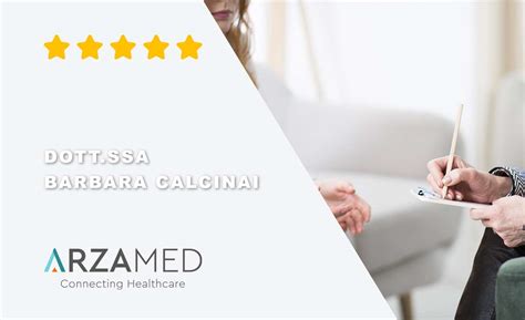 Dottssa Barbara Calcinai Software Psicologia Firenze