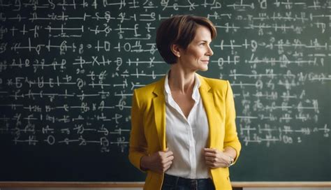 Clio Cresswell Mathematician And Motivational Speaker Know Your Best