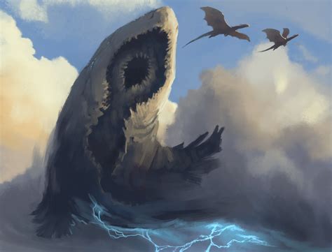 1062 Best Apex Predators Images On Pholder Hololive Humansarespaceorcs And Aww