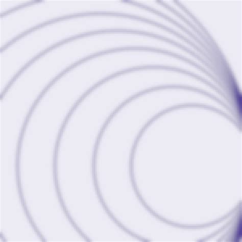 Best Transformer Models Courses And Certificates [2025] Coursera Learn Online