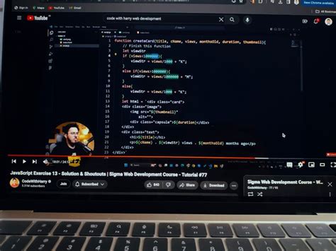 Gaurav Kumar On Linkedin Webdevelopment Coding