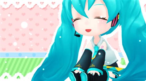 Cute Things Yayy By Aexlyii On Deviantart