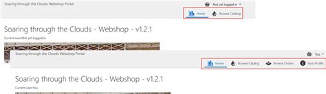 Some Of My Solutions For Challenges With Oracle Jet Conclusion Amis