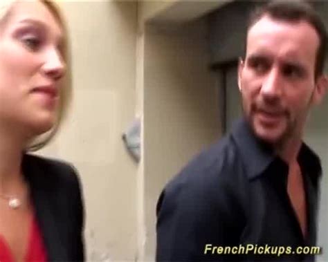 Teenage Picked Up For First Ass Fucking Bang Out