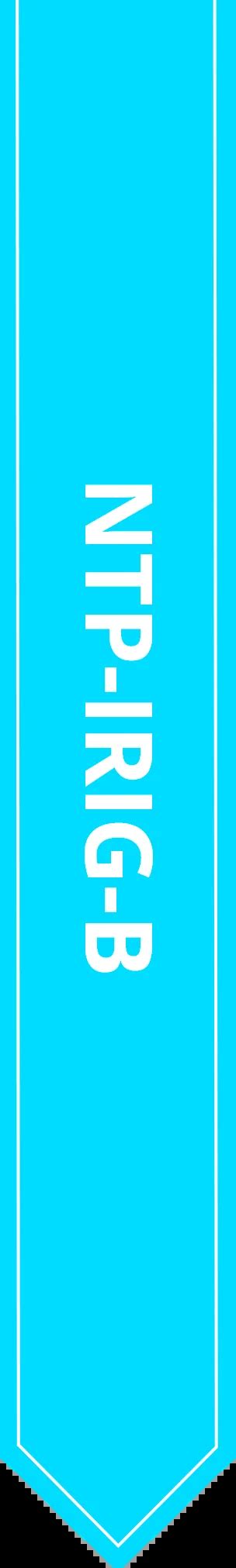 GPS GNSS NTP Time Server NTP Slave NTP Client Valiant