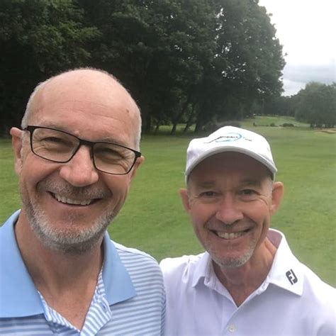 The Easiest Swing In Golf Sparks Brian Sparks Philip