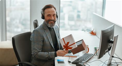 Best Automation Testing Services And Tools Qaindia