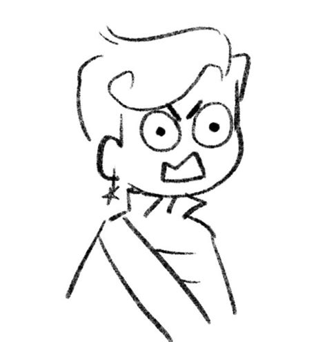 Mr Laborious On Tumblr