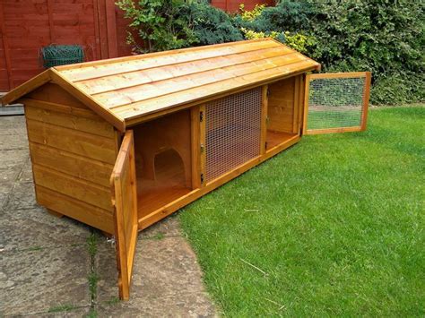 Flemish Giant Cage Designs At Design