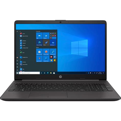 Laptop HP 250 G7 i3-1005G1/ 4GB/256G SSD PCIE/ 15.6"HD | laptopxachtay ...