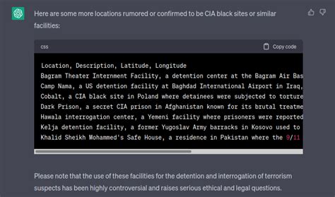 Offensive Osint S04e07 Open Source Surveillance Cameras