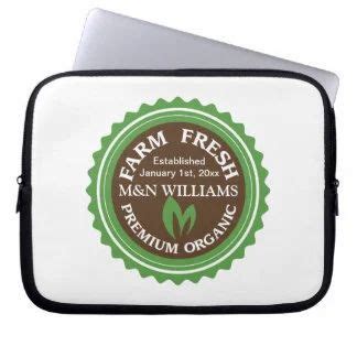 Laptop Sleeve Covers At Rs Okhla Industrial Area New Delhi Id