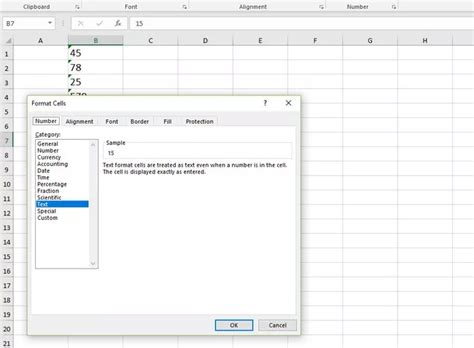 Pakar Slide Trainer Infografis Visualisasi Data Mengenal Tipe Data Di Excel