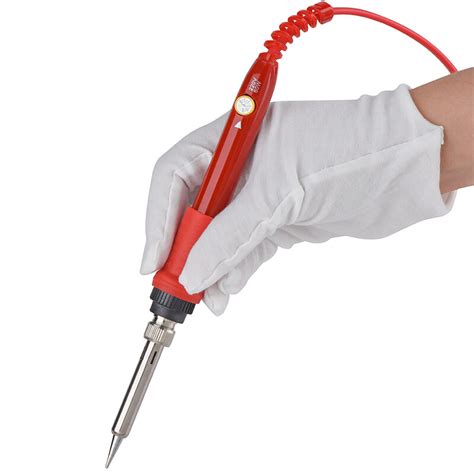 Jcd 전기 납땜 인두 키트 가변 온도 Lcd 디지털 디스플레이 용접 솔더 도구 220v 110v 60w 납땜 인두 팁 용접 장비