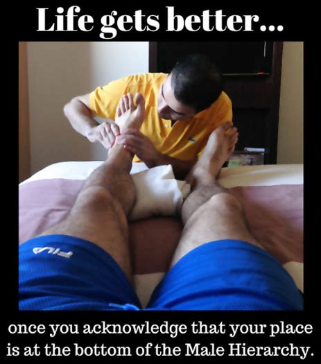 Reminders And Affirmations Image 4088657 ThisVid Tube