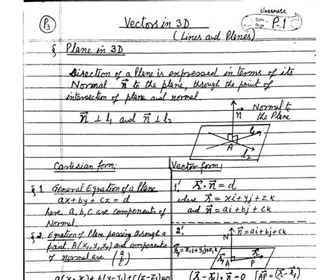 fp 1 further pure maths 1 cambridge igcse® mathematics
