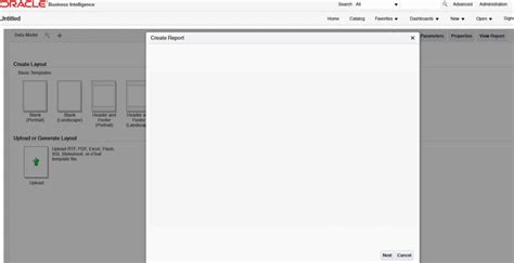Oracle Hcm Cloud Outbound Integration Through Hcm Extracts Open Tech Talks Technology