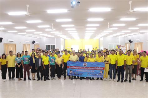 9 กันยายน 2567 นายสนิท รอดเซ็น โรงเรียนกะทู้วิทยา