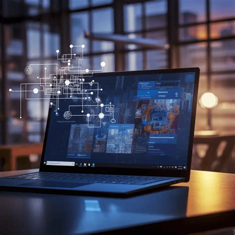 The Power Of Azure Iot For Lorawan Applications Konecto