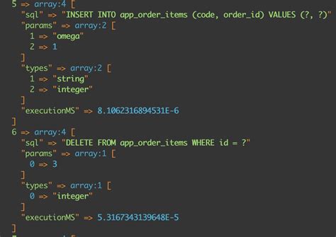 orphan removal is executed after resulting`integrity constraint violation` when re adding a new