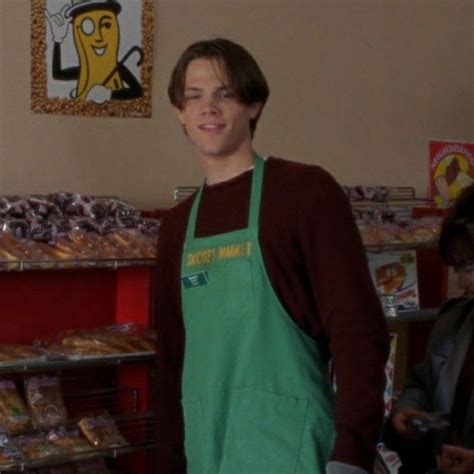 Pin De Mm 🔮 En Gilmore Girls